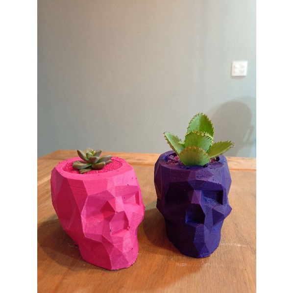 Vaso Porta Caneta Porta Pincel Maquiagem Shopee Brasil