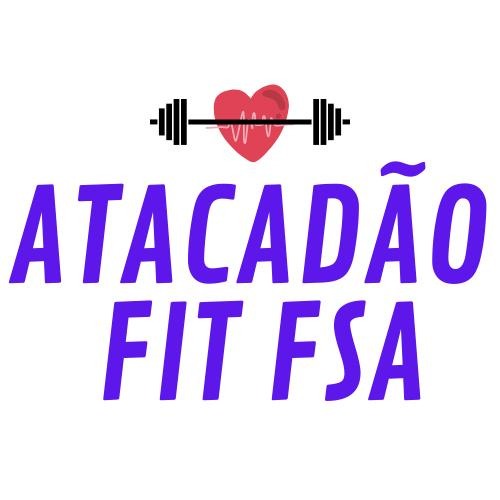 Atacadão Fit Fsa, Loja Online | Shopee Brasil