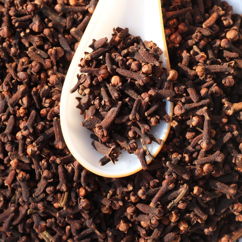 Cravo da índia 100/ 200 gramas | BeeCost