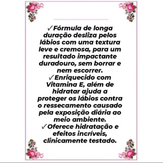 Batom Cremoso Mary Kay SHELL | Shopee Brasil