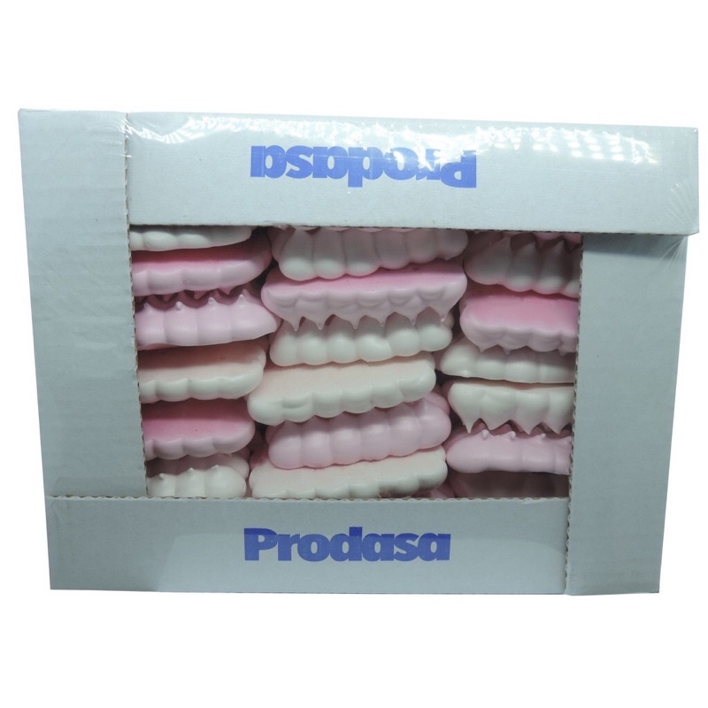 Doce Merengue Suspiro Caixa com 50 Unidades | Shopee Brasil