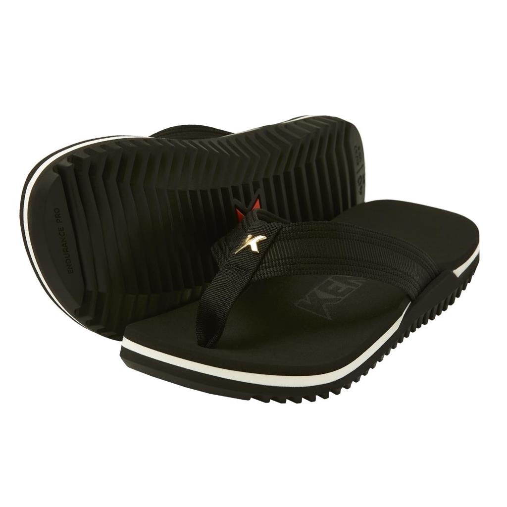 Sandalia Kenner Nk6 Pro Original Masculina Preto | Shopee Brasil