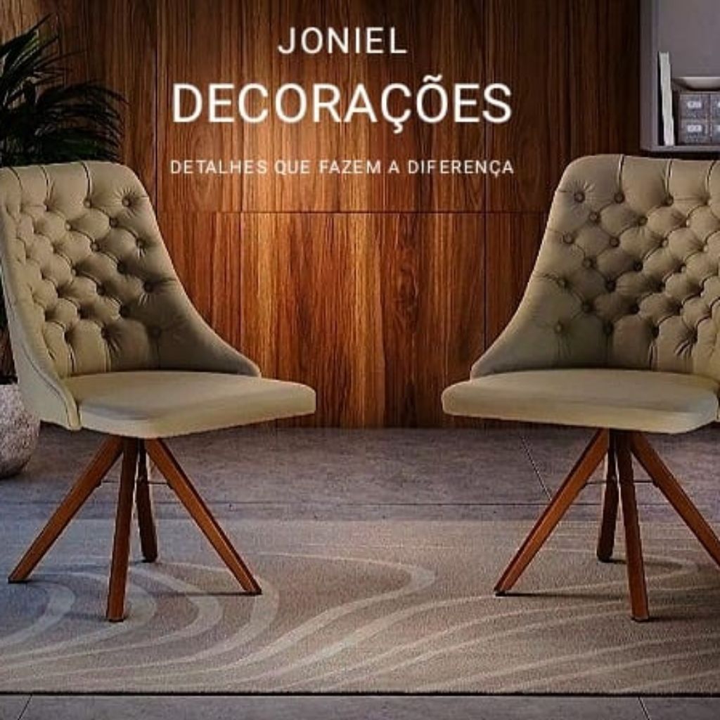 JONIEL DECORAÇÕES, Loja Online | Shopee Brasil