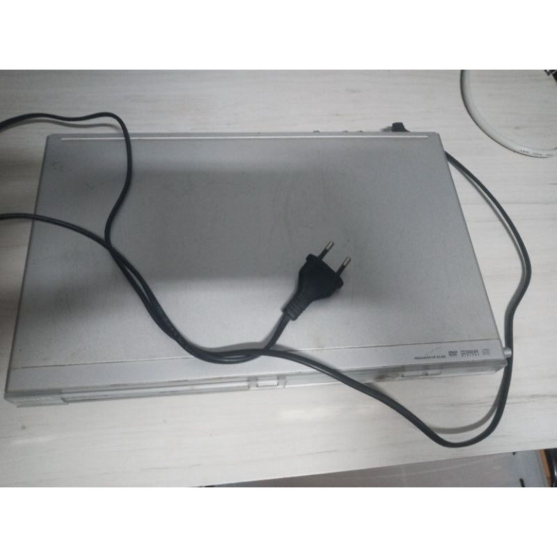 Dvd Player | Shopee Brasil