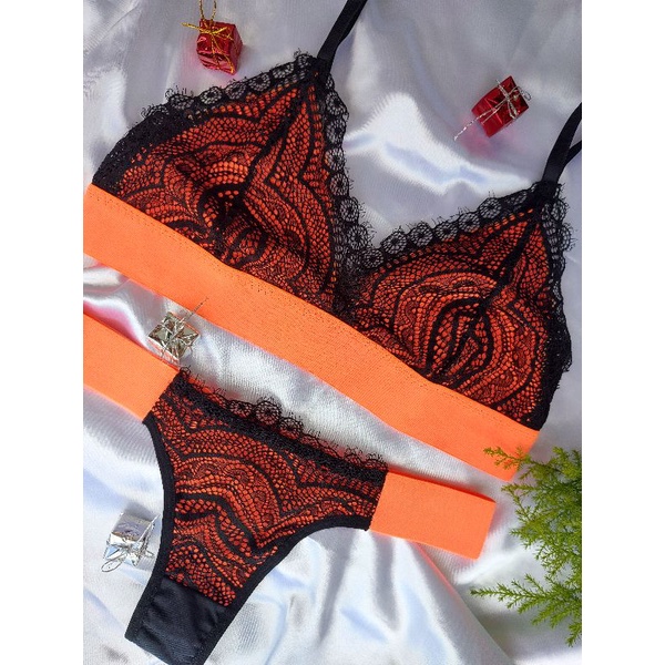 Conjunto Arraso | Shopee Brasil