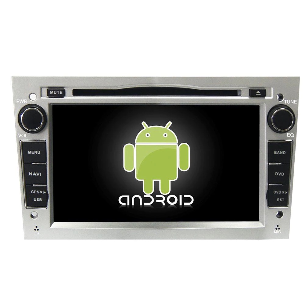 Painel multimidia voolt Honda Fit 09 - 848434 | Shopee Brasil