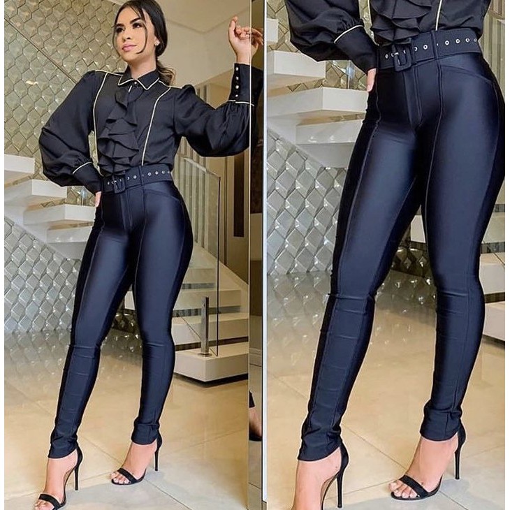 Dany Moda Feminina, Loja Online | Shopee Brasil