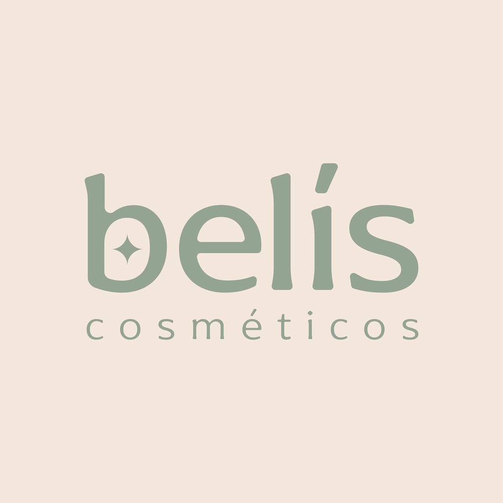 Belís Cosméticos, Loja Online | Shopee Brasil
