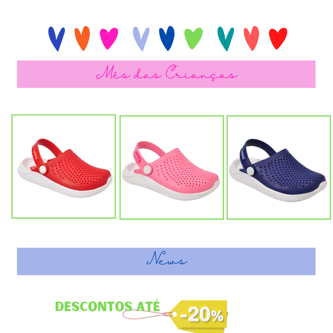 Outlet Footwear, Loja Online | Shopee Brasil