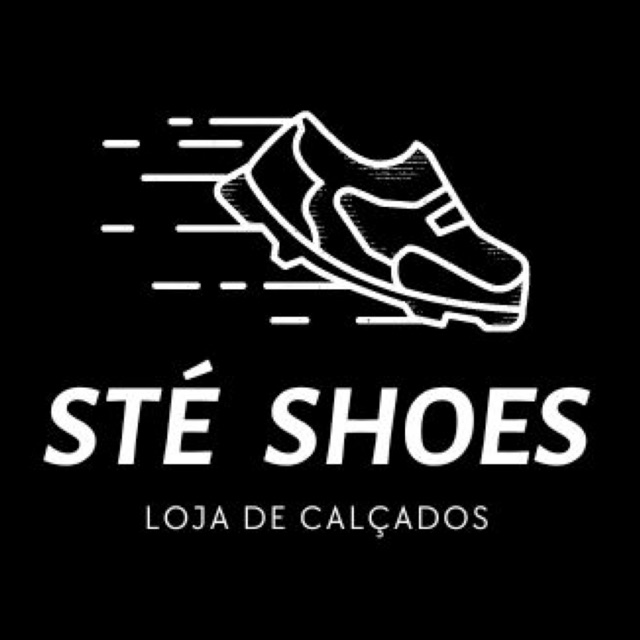 Sté Shoes!, Loja Online | Shopee Brasil