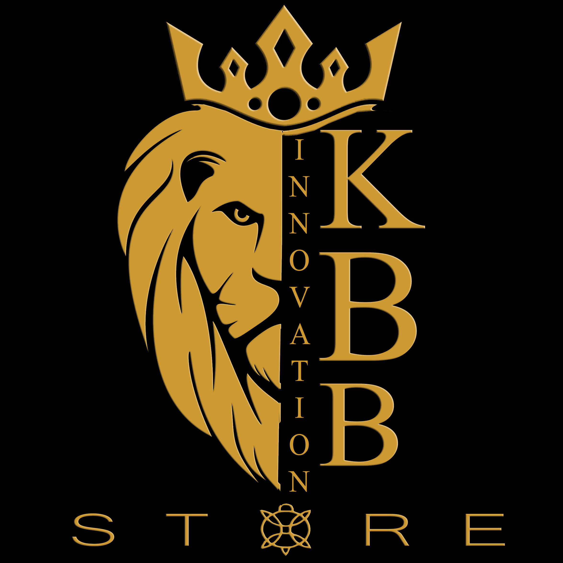 KBB innovation Store, Loja Online | Shopee Brasil