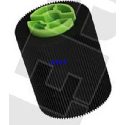 Borracha Rolo Separador Do Adf Mx710 811 812 40x7775 | Shopee Brasil