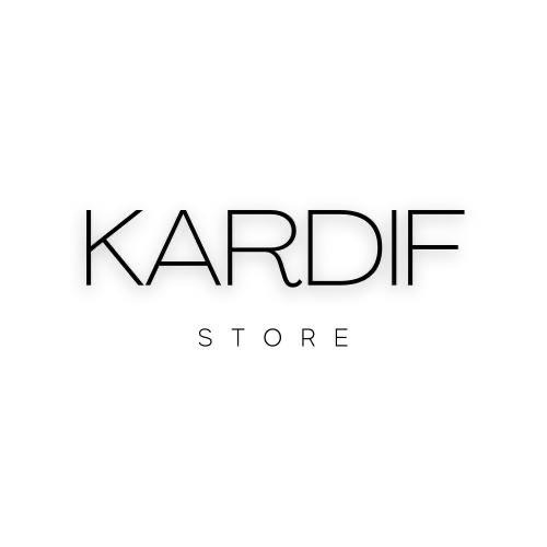Kardif Store, Loja Online | Shopee Brasil