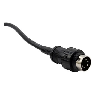 Cabo De Ferro,solda Yaxun Macho Original 110-220v | Shopee Brasil