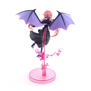 Boneco That Time I Got Reincarnated as a Slime Milim Combat Form ...