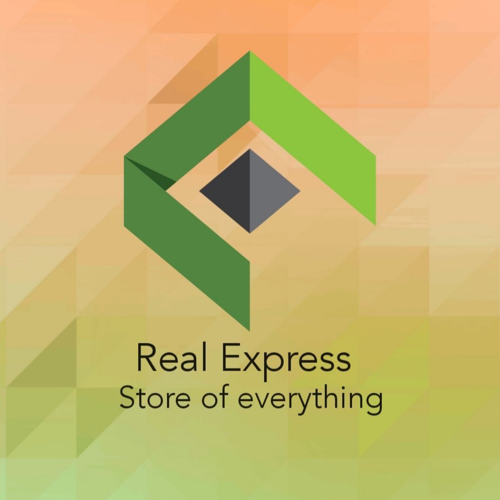 Real Express , Loja Online | Shopee Brasil
