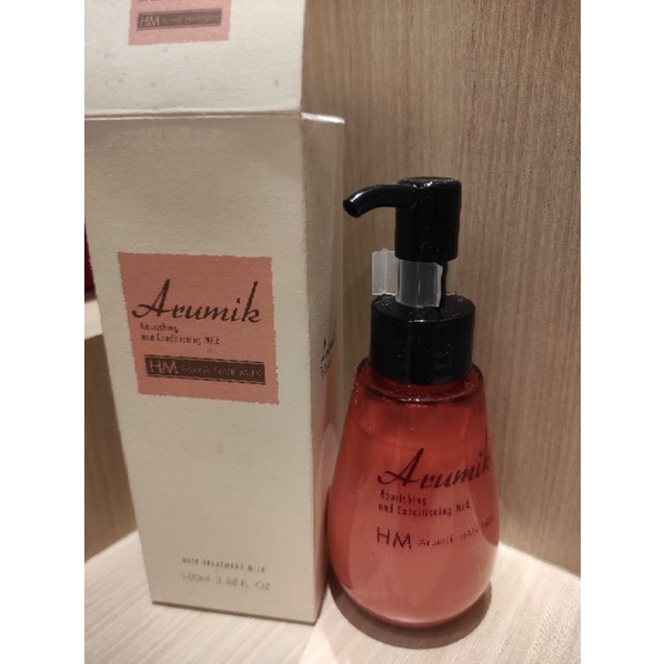Leite Nutritivo Arumik 100ml | Shopee Brasil