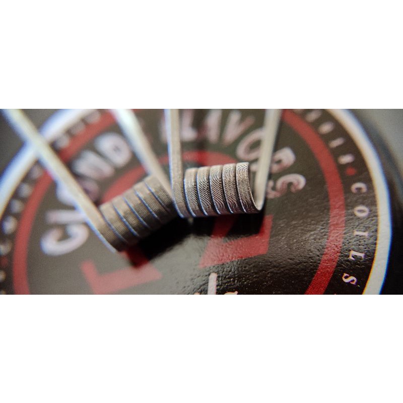 Clouds flavors alien tricore (2uni.) | Shopee Brasil