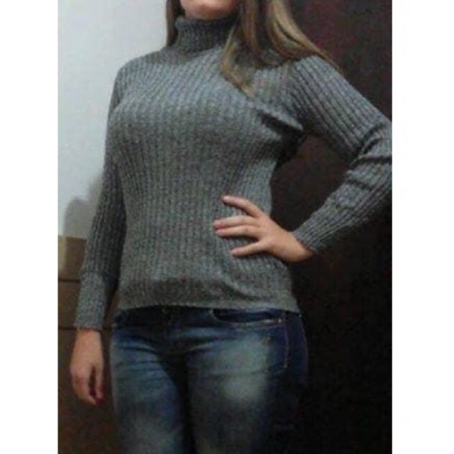 Malhas Airam, Loja Online | Shopee Brasil