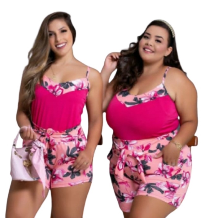 LOJINHA DAS DIVAS, Loja Online | Shopee Brasil