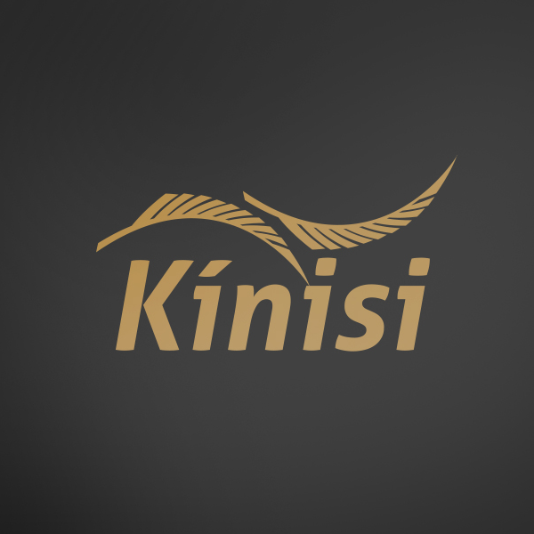 Kínisi Fitness, Loja Online | Shopee Brasil