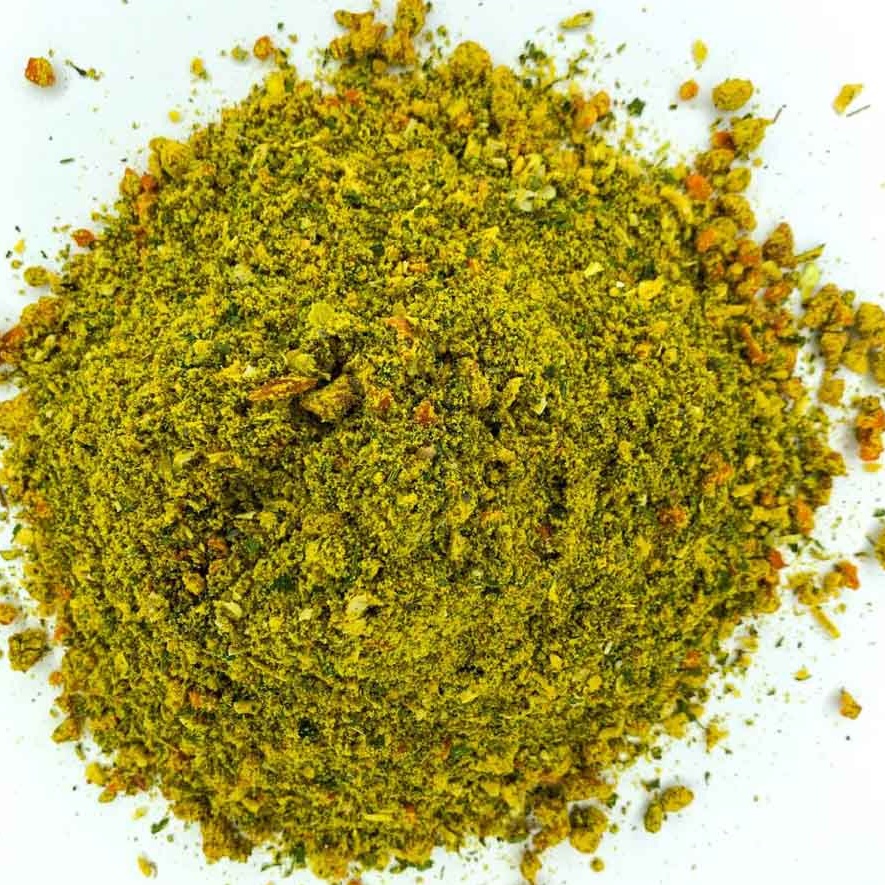 Tempero Oliver - Alta Qualidade | Shopee Brasil