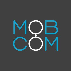 Mobcom, Loja Online | Shopee Brasil