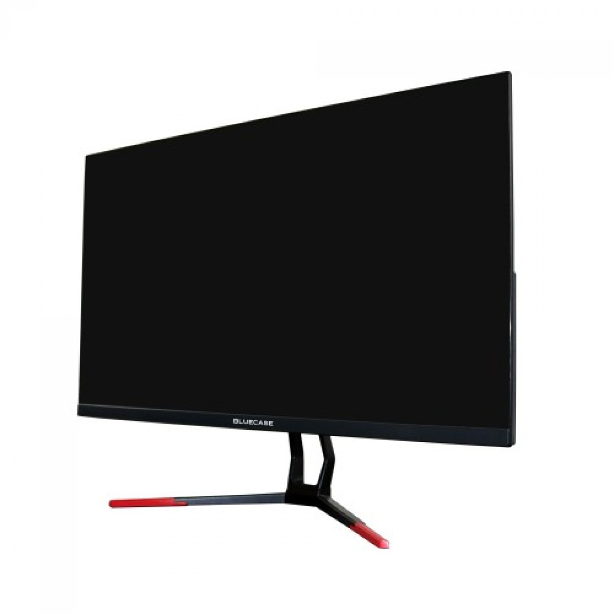 Monitor Gamer 27" 144HZ 1ms Bluecase BM2710GW Full HD Freesync Borda ...