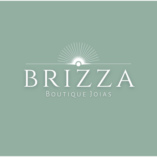 Brizza.acessórios, Loja Online | Shopee Brasil