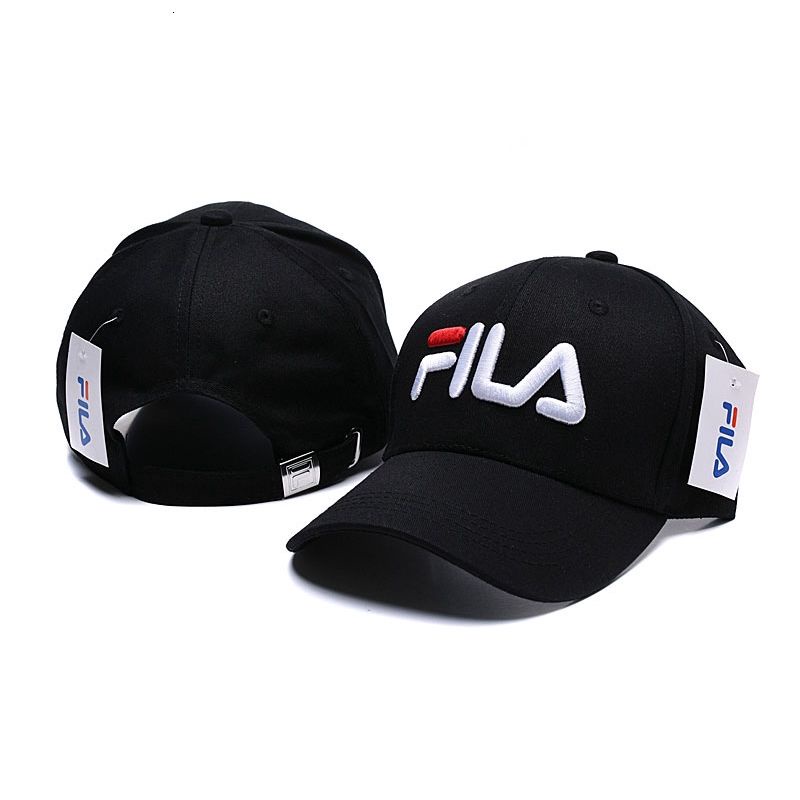 Novo Design Header | Shopee Brasil