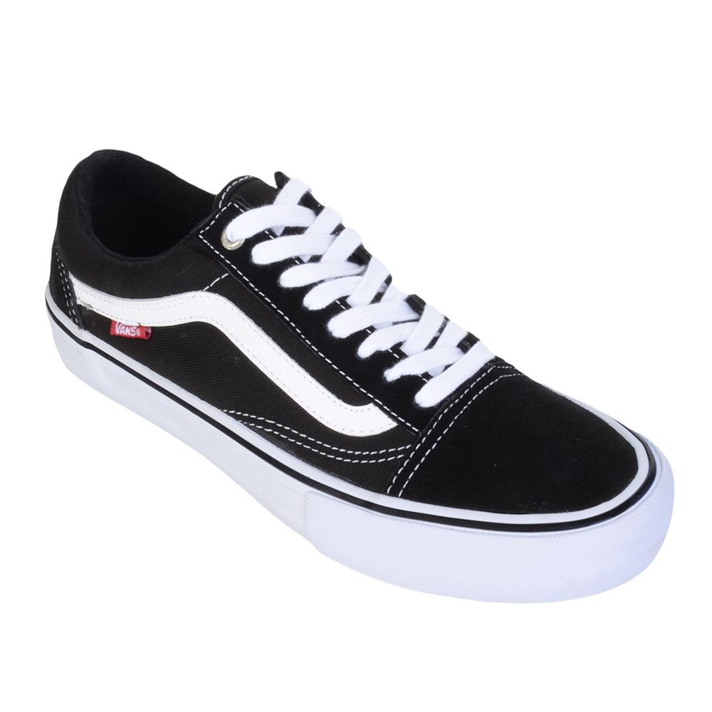 Tenis Vans Old Skool Feminino Masculino Qualidade Sem Igual | Shopee Brasil