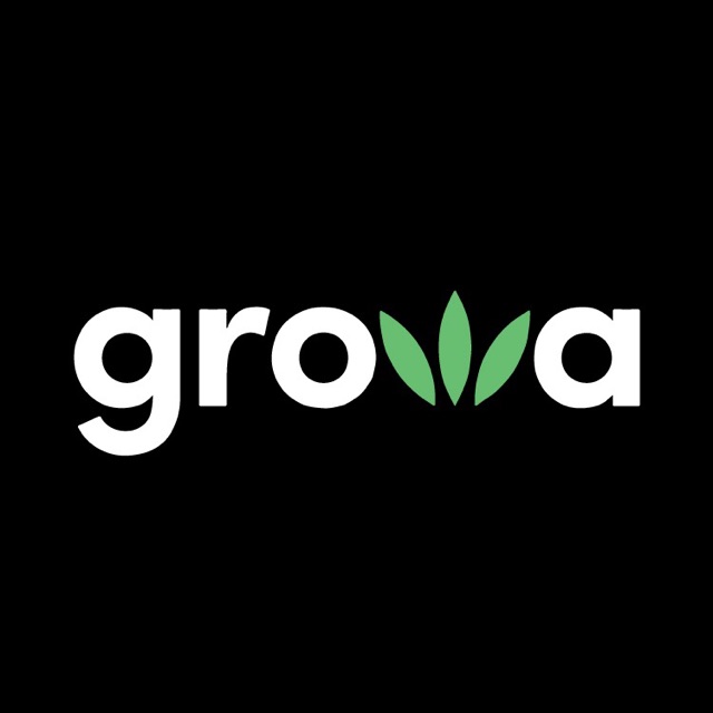 growa, Loja Online | Shopee Brasil