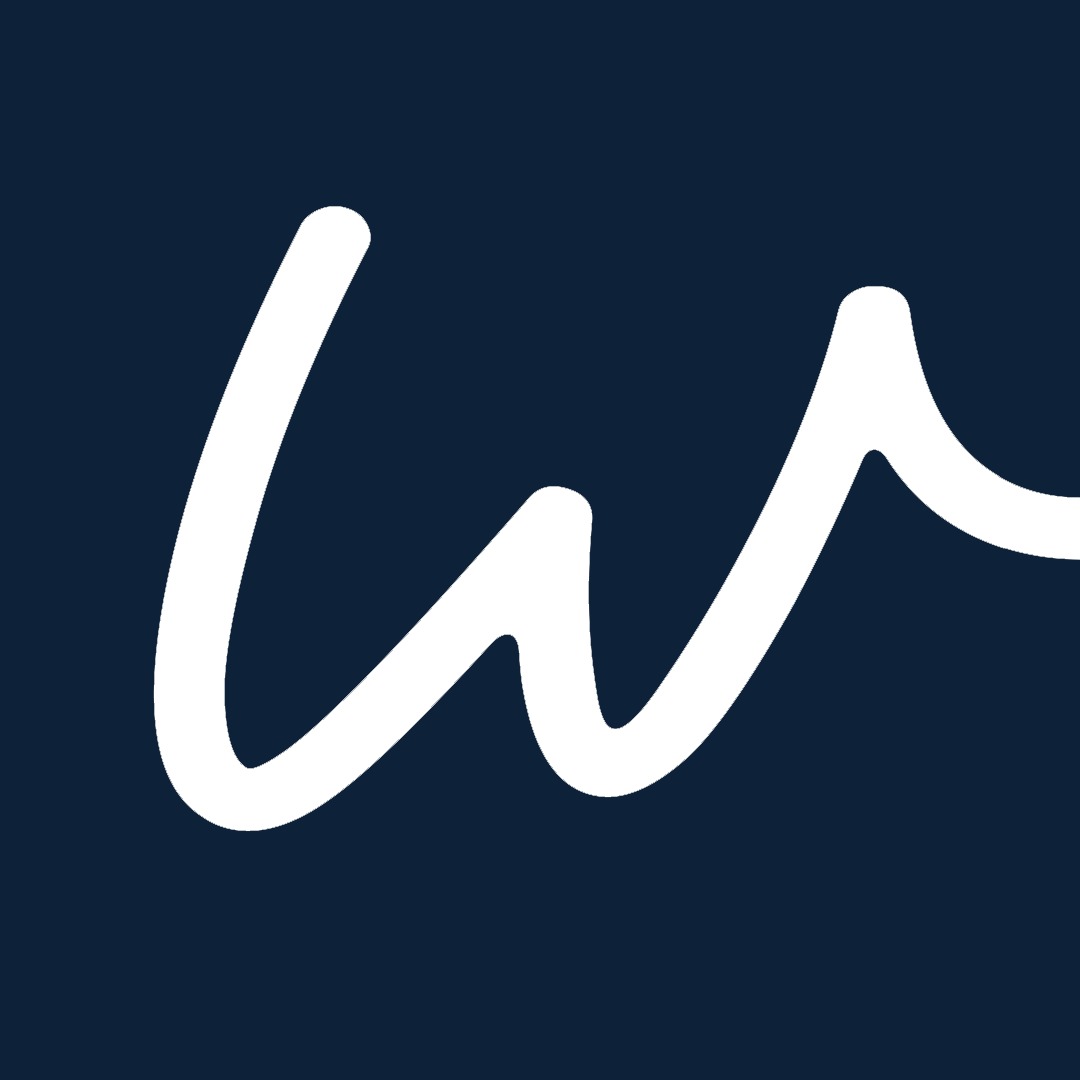 Dablio Subly, Loja Online | Shopee Brasil