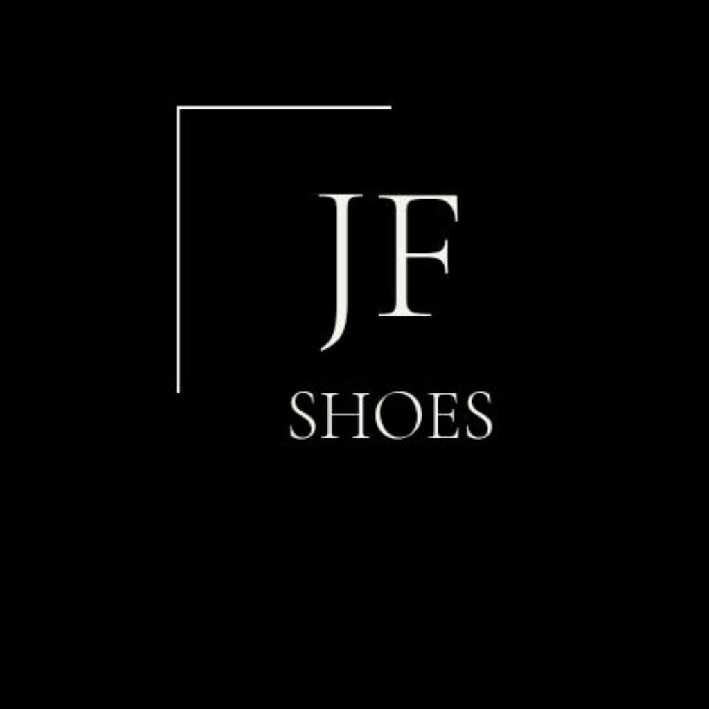 JF Shoes, Loja Online | Shopee Brasil