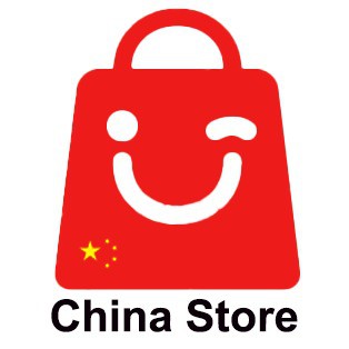 China Store Internacional, Loja Online | Shopee Brasil