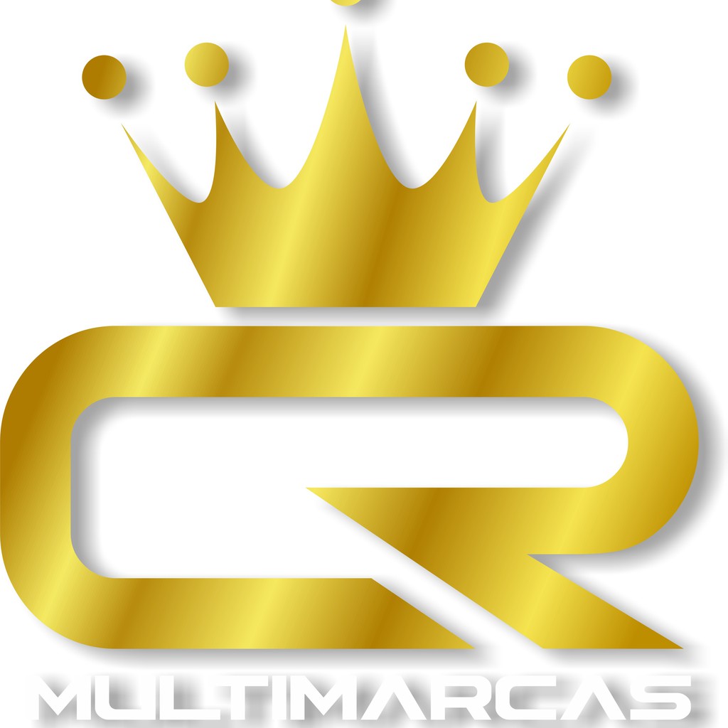 CR MULTIMARCAS, Loja Online | Shopee Brasil