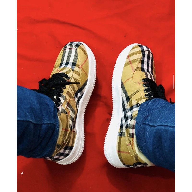 tênis Nike | Shopee Brasil