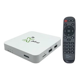 xplus tv box em Promoção na Shopee Brasil 2022