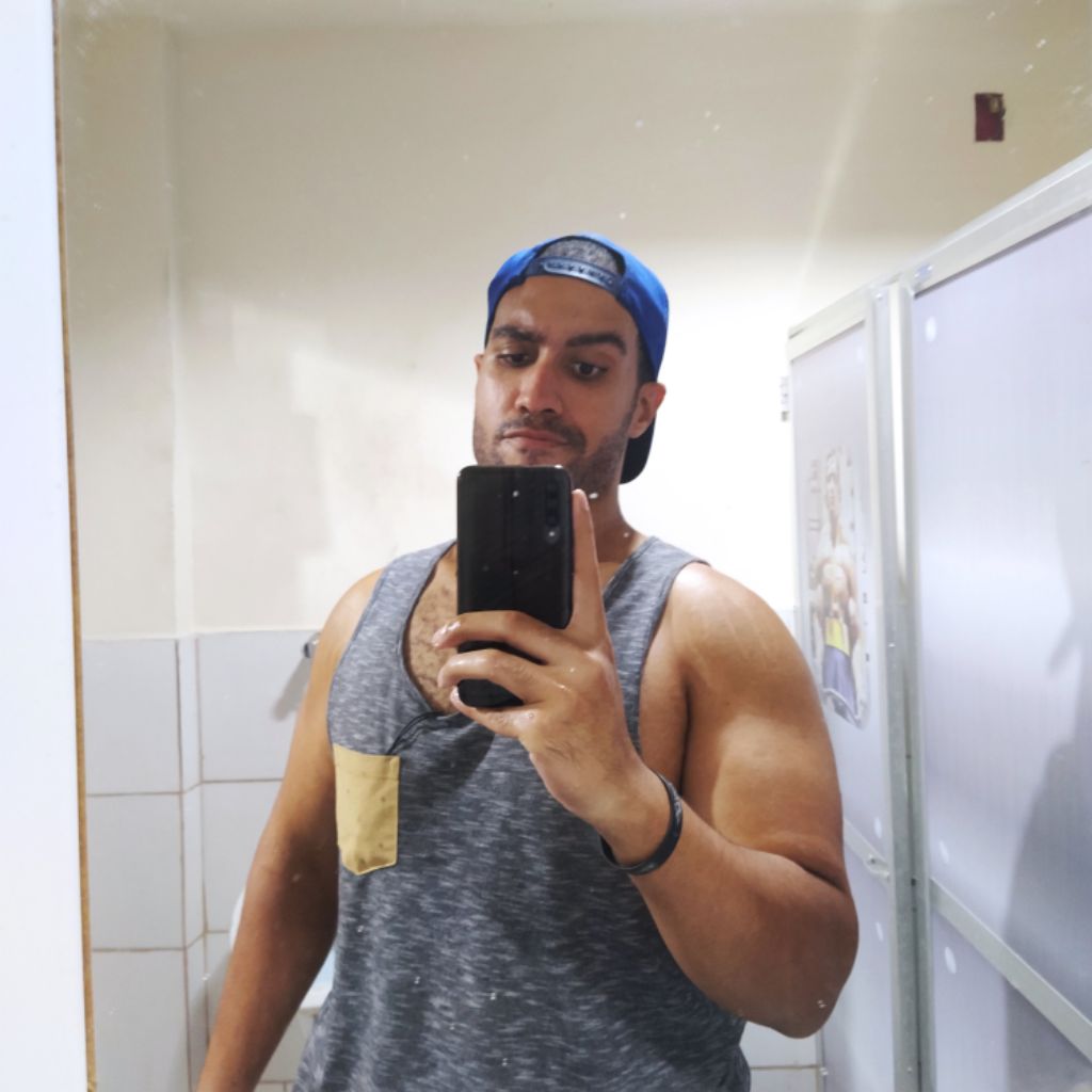 Caio Cardoso, Loja Online | Shopee Brasil