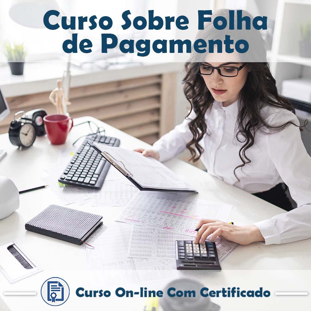 2 DVDs com Dicas de estudos + Curso sobre Folha de Pagamento na Prática com Certificado | Shopee ...