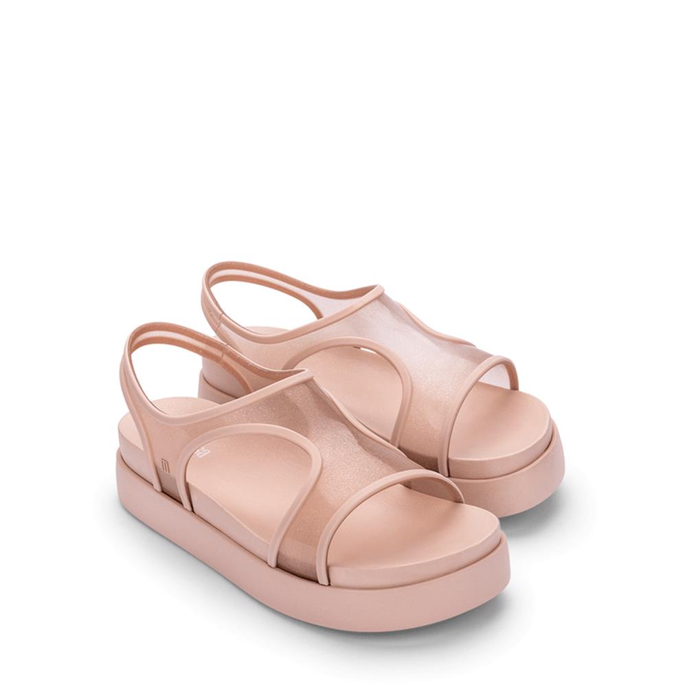 Melissa Bikini Plataforma Ad - 33430 | Shopee Brasil