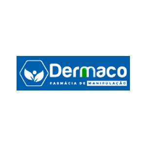 farmacia dermaco, Loja Online | Shopee Brasil