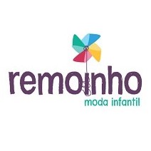 Remoinho, Loja Online | Shopee Brasil
