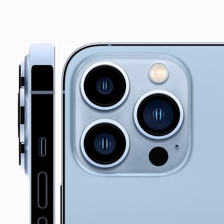 buy 2 get 1 free celular iphone i 12 pro max novo 128gb versao GOOPHONE ...