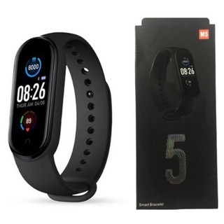 Relógio Inteligente Bluetooth Smartwatch | Shopee Brasil