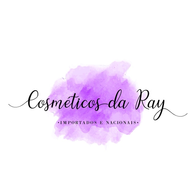 Cosméticos da Ray, Loja Online | Shopee Brasil