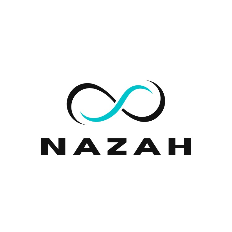 NAZAH SHOP, Loja Online | Shopee Brasil