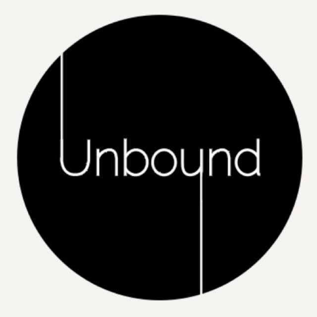 Antiga Unbound Store, Loja Online | Shopee Brasil