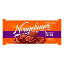 Chocolate Neugebauer Preto OU Branco 90 GRAMAS ESCOLHA SEU SABOR PREFERIDO !!! | Shopee Brasil