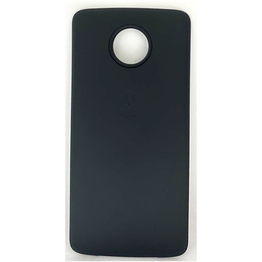 Snap Power Pack Remanufaturado Autorizada Motorola | Shopee Brasil